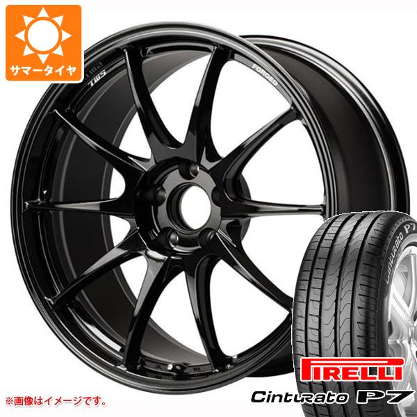 キーワード215/50-18 2155018 2918600 18インチ sum1122picip7 Cinturato P7 PIRELLI ピレリー ピレリタイヤ ピレリジャパン F1タイヤ チンチュラート cintP7 夏タイヤ 春タ...