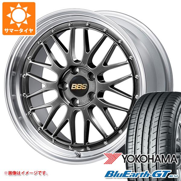 キーワード235/45-17 2354517 R4619 17インチ sum1742yhae51 BluEarth-GT AE51 YOKOHAMA ヨコハマタイヤ 横浜ゴム BluEarthGT AE-51 blue earth 正規品 ...