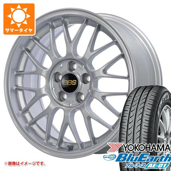 キーワード165/60-15 1656015 F7390 15インチ sum1014yhae01 BluEarth AE-01 YOKOHAMA ヨコハマタイヤ 横浜ゴム AE01 正規品 Blue Earth wh3bs23bbsrgf ...