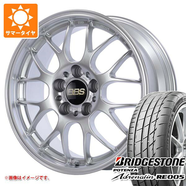 キーワード225/40-18 2254018 15380166 18インチ sum1235bsre005 POTENZA Adrenalin RE005 BRIDGESTONE ブリジストン BS RE-005 wh3bs25bbsrgr ...