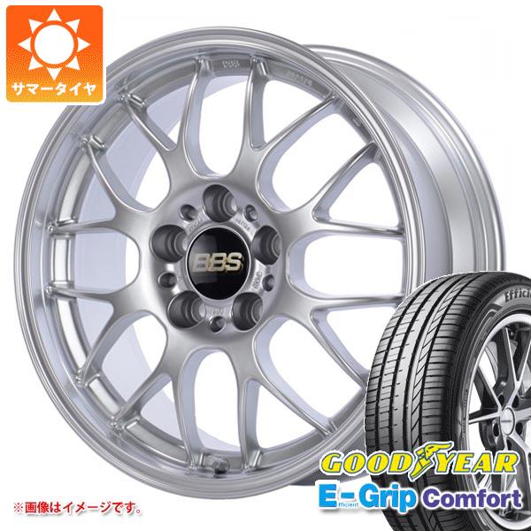 キーワード215/45-18 2154518 05603766 18インチ sum1681gyegc EfficientGrip Comfort GOODYEAR グットイヤー EGP E-GRIP e grip 正規品 wh3bs25bb...