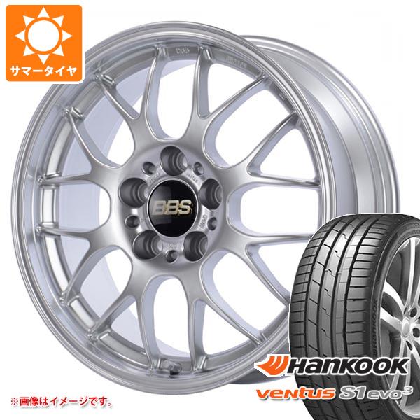 キーワード215/45-18 2154518 1024307 18インチ sum1058hkk127 VENTUS S1 evo3 K127 HANKOOK ハンコックタイヤ ヴェンタス VENTUSS1evo3K127 正規品 wh3bs...