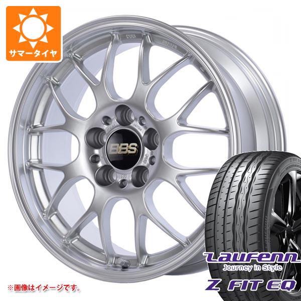 キーワード215/45R18 215/45-18 2154518 1027681 18インチ sum1012laulk03 Z FIT EQ LK03 LAUFENN ZFIT EQLK03 正規品 wh3bs25bbsrgr BBS JA...