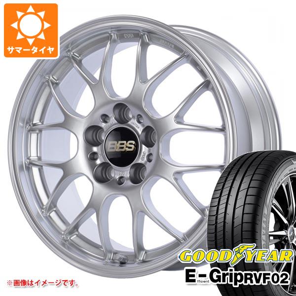 キーワード225/50-18 2255018 05605158 18インチ sum1939rvf02 EfficientGrip RVF02 GOODYEAR グットイヤー ミニバン専用 エフィシエント グリップ EfficientGrip...