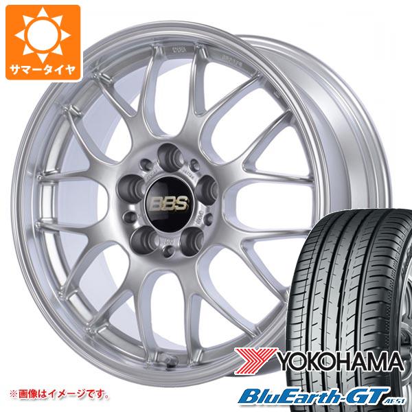 キーワード225/50-18 2255018 R4590 18インチ sum1742yhae51 BluEarth-GT AE51 YOKOHAMA ヨコハマタイヤ 横浜ゴム BluEarthGT AE-51 blue earth 正規品 ...