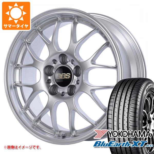 キーワード215/55-18 2155518 R5783 18インチ sum1828yhae61 BluEarth-XT AE61 YOKOHAMA ヨコハマタイヤ 横浜ゴム BluEarthXT AE-61 blue earth 正規品 ...
