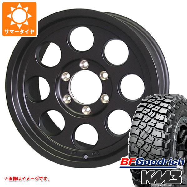キーワード31x10.50R15 31x10.50-15 3110.5015 303560 15インチ sum1677bfgmtkm3 Mud-Terrain T/A KM3 BFGoodrich BFグットリッチ MudTerrain M...