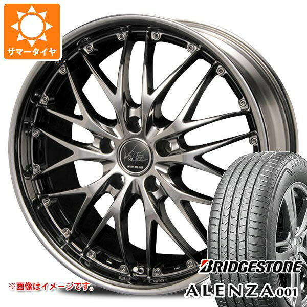 キーワード235/55-20 2355520 15314936 20インチ sum1625bsal001 ALENZA001 BRIDGESTONE ブリジストン BS アレンザ001 ALENZA001 正規品 wh1im79vomzb5...