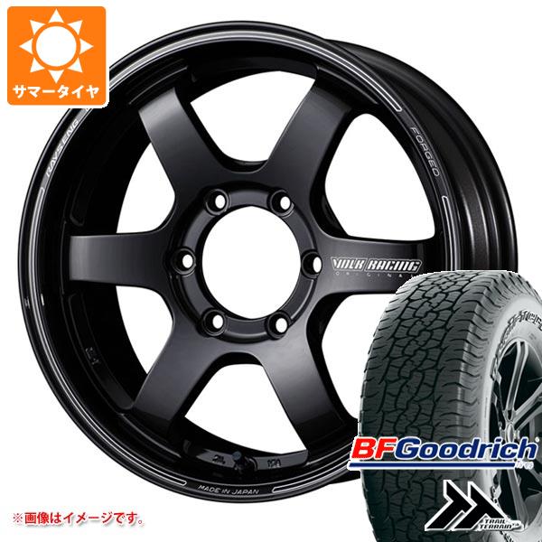 キーワード265/60-18 2656018 040225 18インチ sum1993bfgttta TRAIL-TERRAIN T/A BFGoodrich BFG BFグットリッチ TRAILTERRAIN トレイルテレーン トレイルテ...