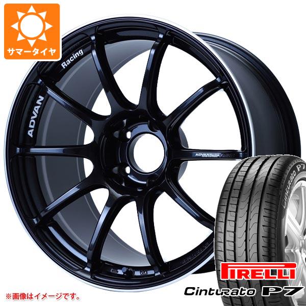 キーワード215/50-18 2155018 2918600 18インチ sum1122picip7 Cinturato P7 PIRELLI タイヤ交換 タイヤこうかん タイヤくみかえ タイヤ一番 タイヤサイズ 溝 組み換え ピレリー ピ...