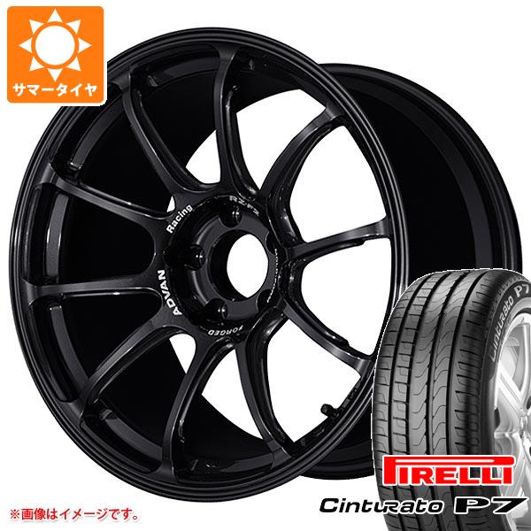 キーワード215/50-18 2155018 2918600 18インチ sum1122picip7 Cinturato P7 PIRELLI ピレリー ピレリタイヤ ピレリジャパン F1タイヤ チンチュラート cintP7 正規品 wh1...