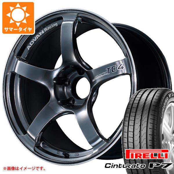 キーワード215/50-18 2155018 2918600 18インチ sum1122picip7 Cinturato P7 PIRELLI タイヤ交換 タイヤこうかん タイヤくみかえ タイヤ一番 タイヤサイズ 溝 組み換え ピレリー ピ...
