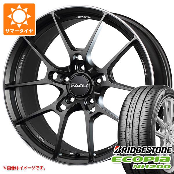 キーワード195/50-16 1955016 15330410 16インチ sum1994bsnh200 ECOPIA NH200 BRIDGESTONE ブリジストン BS エコピアNH200 低燃費 ミニバン対応 正規品 wh1rs69...