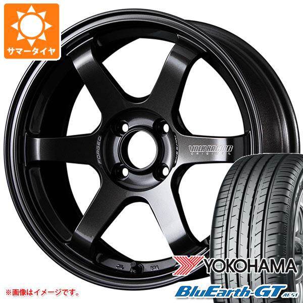 キーワード185/55-15 1855515 R4613 15インチ sum1742yhae51 BluEarth-GT AE51 YOKOHAMA ヨコハマタイヤ 横浜ゴム BluEarthGT AE-51 blue earth 国内正規...