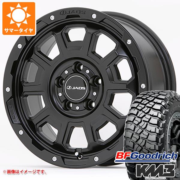 キーワード255/70R16 255/70-16 2557016 589772 16インチ sum1677bfgmtkm3 Mud-Terrain T/A KM3 BFGoodrich BFグットリッチ MudTerrain M/T 正規品...