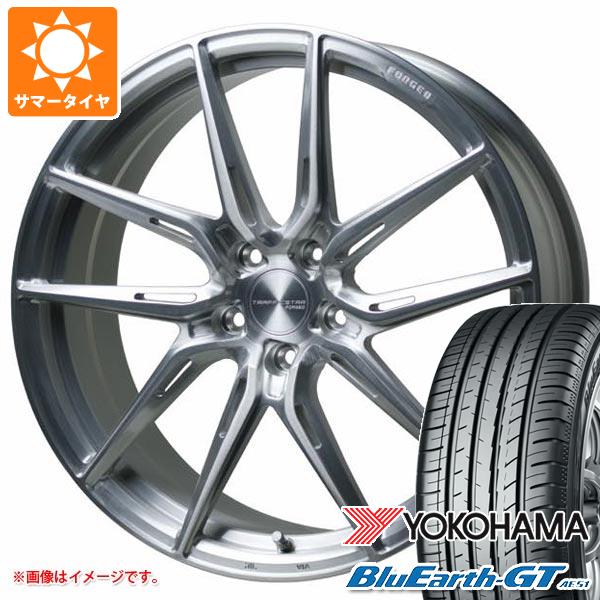 キーワード225/40-19 2254019 R4631 19インチ sum1742yhae51 BluEarth-GT AE51 YOKOHAMA ヨコハマタイヤ 横浜ゴム 夏タイヤ 春タイヤ wh1ht92tsf02brs TRAFFI...