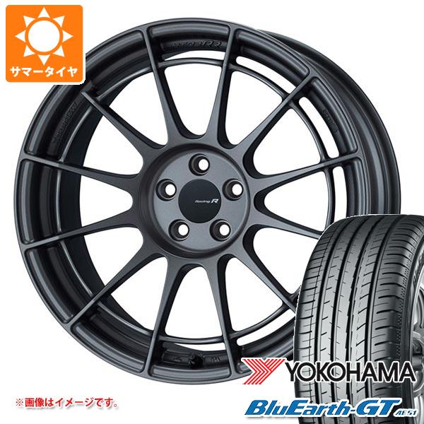 キーワード235/45-17 2354517 R4619 17インチ sum1742yhae51 BluEarth-GT AE51 YOKOHAMA ヨコハマタイヤ 横浜ゴム BluEarthGT AE-51 blue earth 正規品 ...