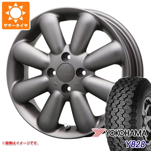 キーワード175-14 17514 E0682 14インチ sum1620yhy828a Y828A YOKOHAMA ヨコハマタイヤ 横浜ゴム バン・小型トラック 正規品 wh1mj40hyppinop MLJ HYPERION PINO...