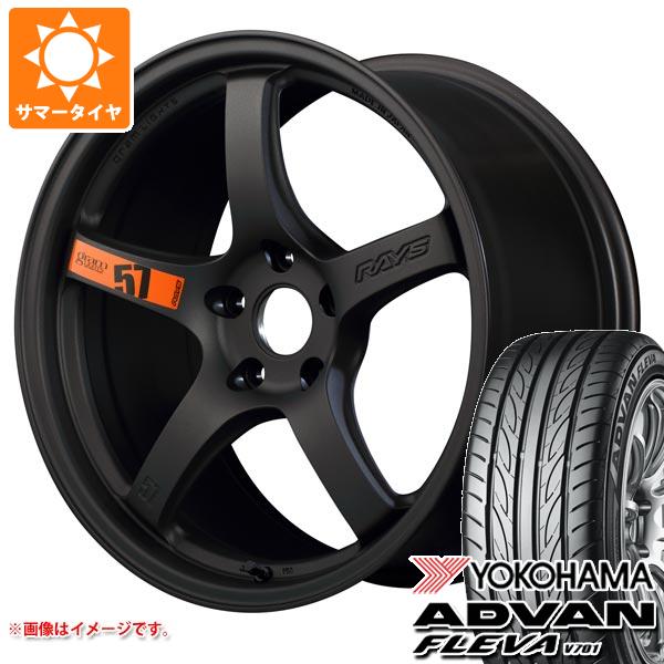 キーワード235/55-18 2355518 R0396 18インチ sum1596yhv701 ADVAN FLEVA V701 YOKOHAMA ヨコハマタイヤ ADVANFLEVAV701 正規品 wh1rs89gr57crd RAY...