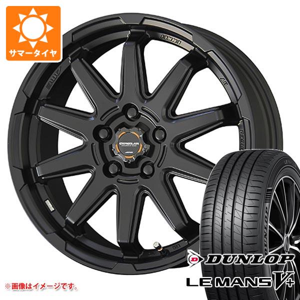 キーワード215/50-17 2155017 355164 17インチ sum1082dllm5p LE MANS V+ LM5+ DUNLOP 正規品 スポンジ wh1ko79circ10s KYOHO CIRCLAR C10S 国産車用...