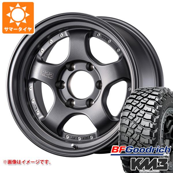 キーワード315/70R17 315/70-17 3157017 657337 17インチ sum1677bfgmtkm3 Mud-Terrain T/A KM3 BFGoodrich BFグットリッチ MudTerrain M/T 正規品...