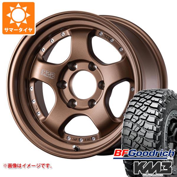 キーワード315/70R17 315/70-17 3157017 657337 17インチ sum1677bfgmtkm3 Mud-Terrain T/A KM3 BFGoodrich BFグットリッチ MudTerrain M/T 正規品...