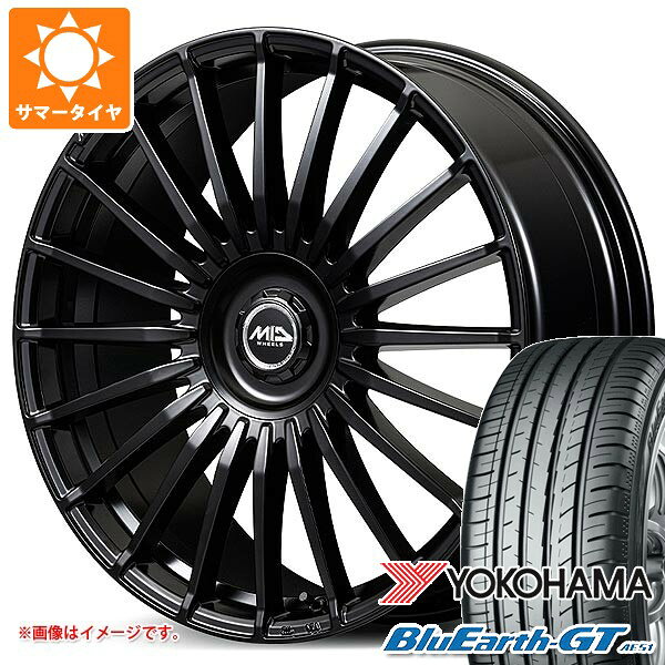 キーワード225/45-19 2254519 R4632 19インチ sum1742yhae51 BluEarth-GT AE51 YOKOHAMA ヨコハマタイヤ 横浜ゴム BluEarthGT AE-51 blue earth 正規品 ...