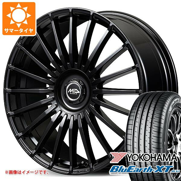 キーワード215/50-18 2155018 R5775 18インチ sum1828yhae61 BluEarth-XT AE61 YOKOHAMA ヨコハマタイヤ 横浜ゴム BluEarthXT AE-61 blue earth 正規品 ...