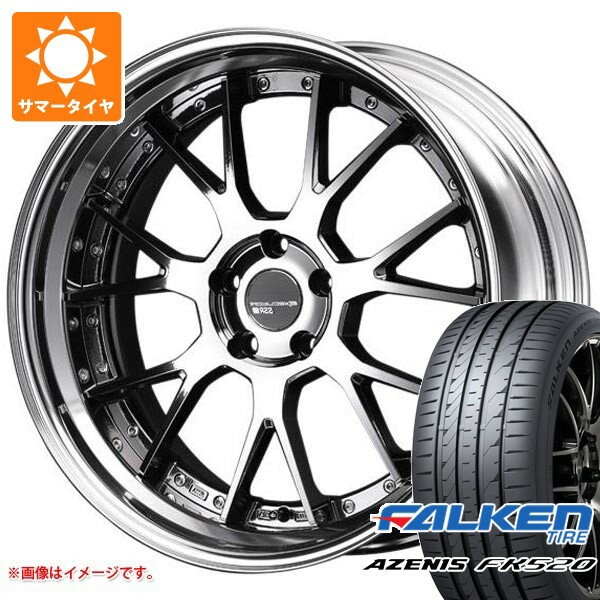 キーワード225/55R19 225/55-19 2255519 355453 19インチ sum1080fk520l AZENIS FK520L FALKEN 正規品 wh3te63exex7s SSR EXECUTOR EX07S 国産...