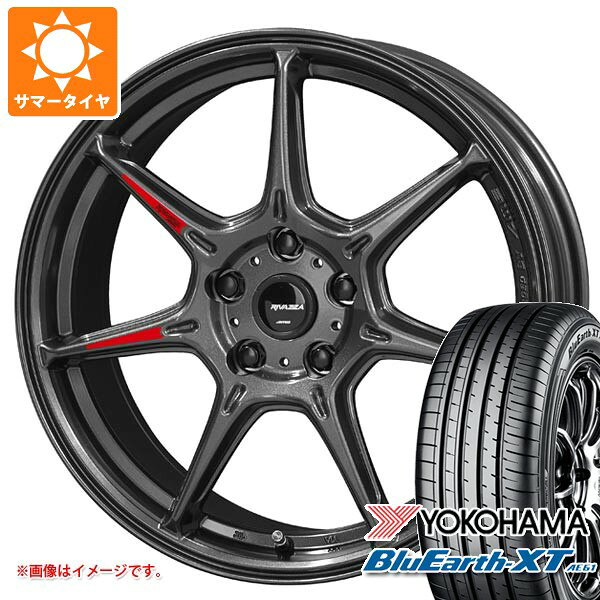 キーワード215/55-17 2155517 R5772 17インチ sum1828yhae61 BluEarth-XT AE61 YOKOHAMA ヨコハマタイヤ 横浜ゴム BluEarthXT AE-61 blue earth 正規品 ...