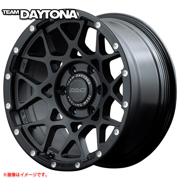 キーワードRAYS RAYZ TEAM DAYTONA 150プラド/FJクルーザー/ハイラックス オーバーフェンダーサイズ 8.5×17 8.5J-17 8.5JJ-17 8.5J×17 8.5JJ×17 17インチ wh1rs95m86...