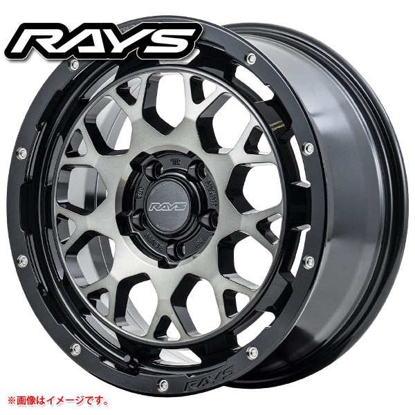 キーワードRAYS デイトナ M9 プラス 7.0×17 7.0J-17 7.0JJ-17 7.0J×17 7.0JJ×17 17インチ wh2rs20m9pbew ホイール単品ホイールスペックメーカー名RAYSレイズホイール名DAYTON...