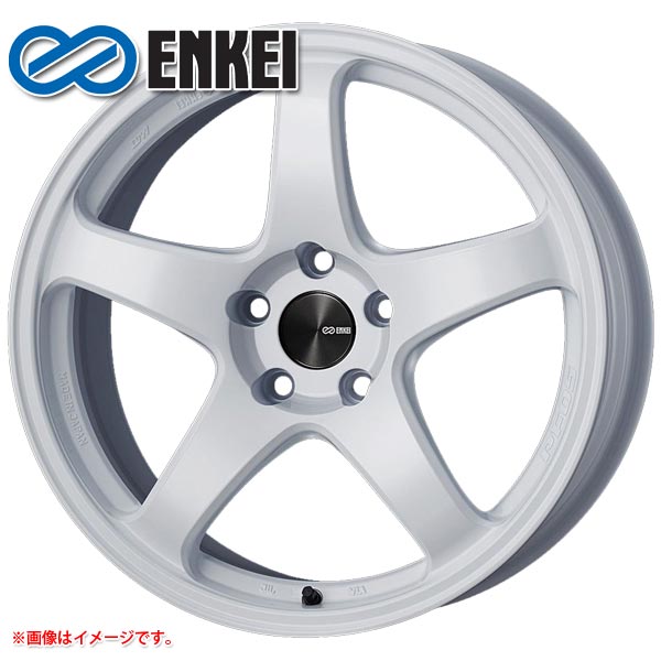 キーワードENKEI 11.0×19 11.0J-19 11.0JJ-19 11.0J×19 11.0JJ×19 19インチ wh1ei33papf05 ホイール単品ホイールスペックメーカー名ENKEIエンケイホイール名Performanc...