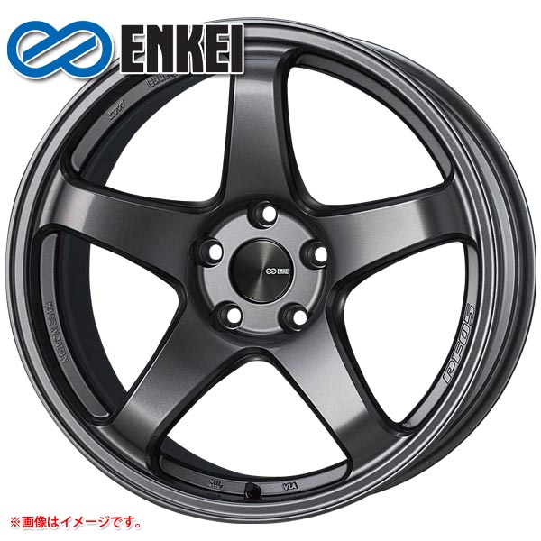 キーワードENKEI 11.0×19 11.0J-19 11.0JJ-19 11.0J×19 11.0JJ×19 19インチ wh1ei31papf05ds ホイール単品ホイールスペックホイール名Performance Line PF05パ...