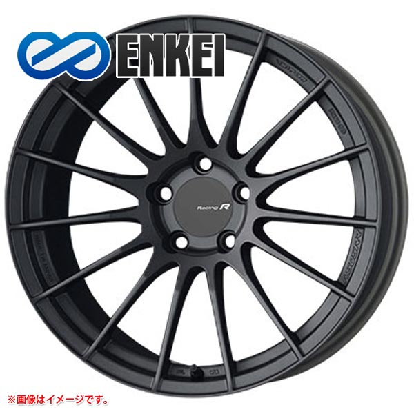 キーワードENKEI ENKEI レーシング テクノロジー 軽量 11.0×19 11.0J-19 11.0JJ-19 11.0J×19 11.0JJ×19 19インチ wh1ei16rars05rr ホイール単品ホイールスペックホイール名...