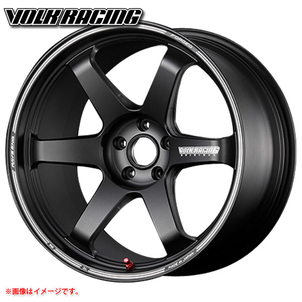 キーワードRAYS 8.5×19 8.5J-19 8.5JJ-19 8.5J×19 8.5JJ×19 19インチ wh1rs30t37ute2 ホイール単品ホイールスペックメーカー名RAYSレイズホイール名VOLK RACING TE37 ...