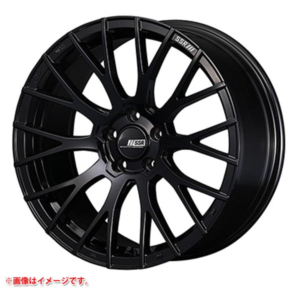 キーワードSSR 8.0×19 8.0J-19 8.0JJ-19 8.0J×19 8.0JJ×19 19インチ wh1te50rem10m ホイール単品ホイールスペックメーカー名SSRエスエスアールホイール名REINER M10 MONOB...