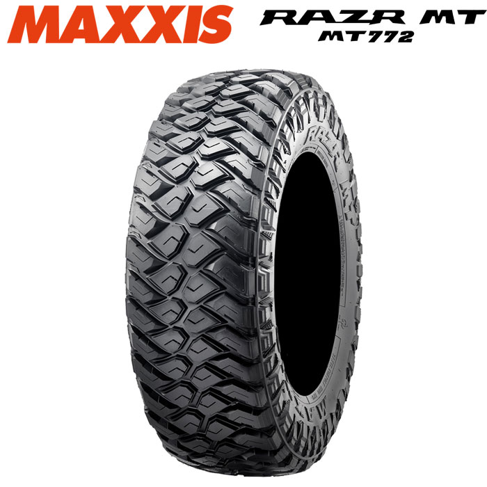 mx-mt772razr-1p.jpg mx-mt772razr-1p.jpg