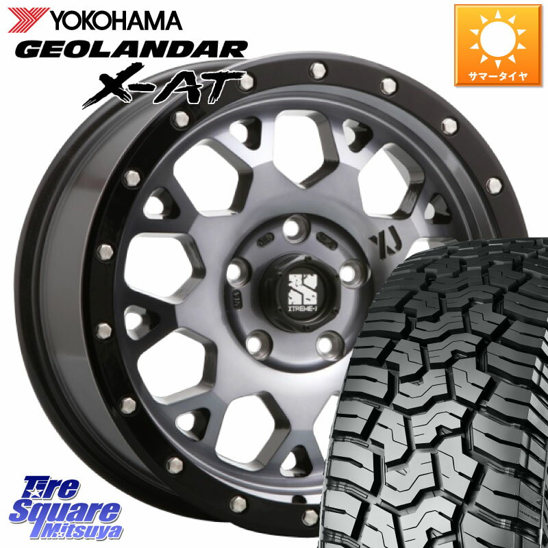 楽天市場】egtr x s510m-solidの通販 楽天市場】egtr x s510m-solidの通販