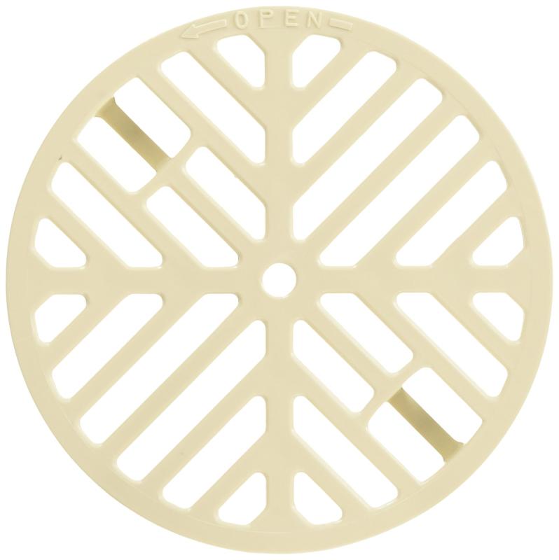 SANEI(サンエイ) 排水部品 ユニットバス用トラップ皿 キャッチャー 102mm P91F原産国:日本