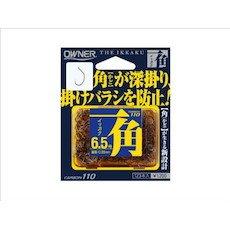 OWNER(オーナー) バラ 一角