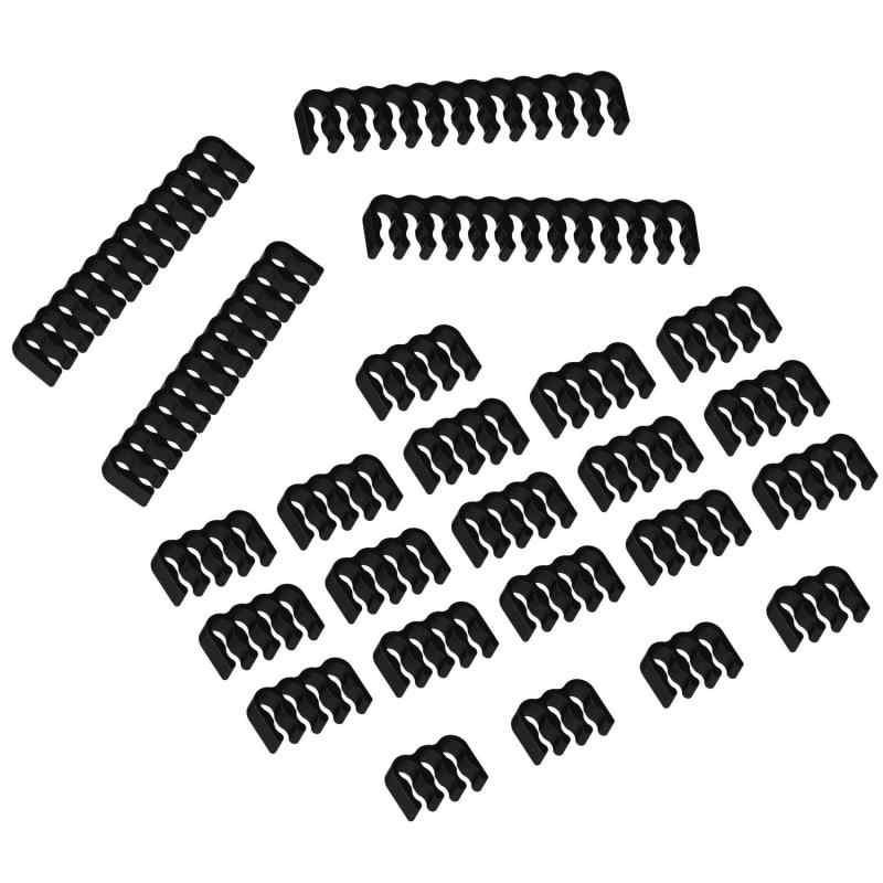 Power Cable Comb ParentComb