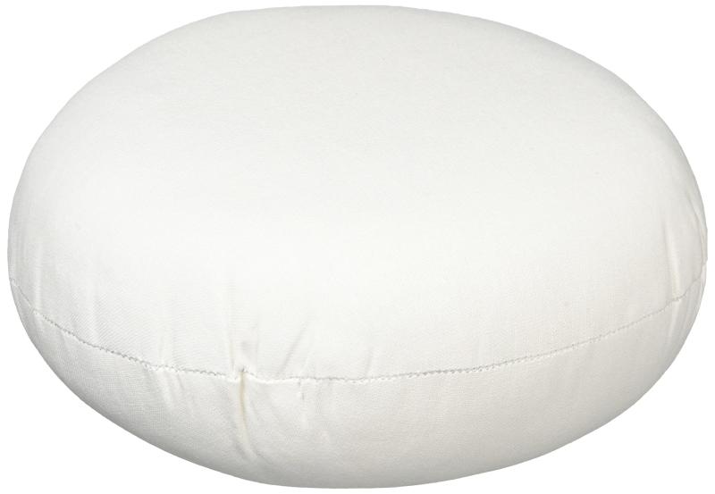 コンサイス 万十 小サイズ