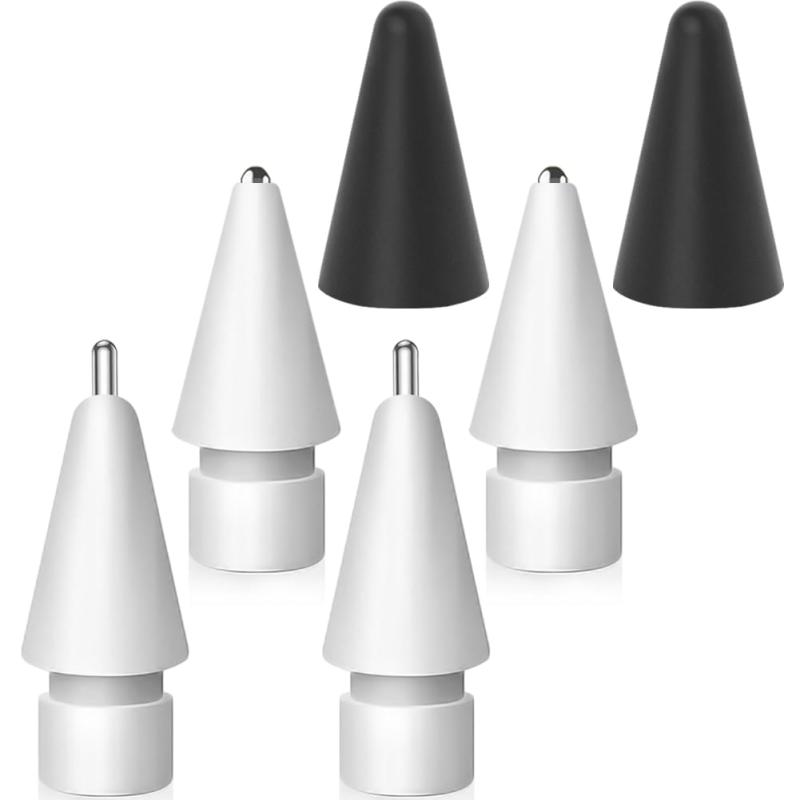 Apple Pencilカバー - チップミックス