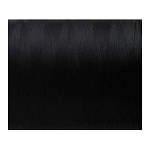 東邦産業 Wrapping Thread A/50(細) BRIG TREAD/ブライト スレッド