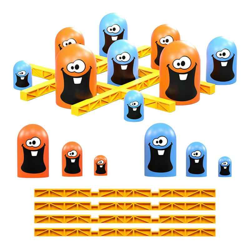 heizi ボードゲーム 三目並べ カンタン 〇Xゲーム 知育玩具 脳トレ 親子 プレゼントheizi ボードゲーム 三目並べ カンタン 〇Xゲーム知育玩具 脳トレ 親子 プレゼント