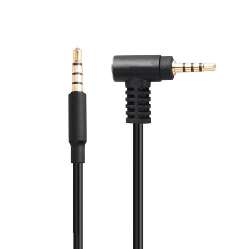 単結晶銅 solo2 solo3 DEVA PRO 対応 交換用 リケーブル アップグレード・ケーブル ヘッドフォン ケーブル対応機種:solo2 solo3 DEVA PROケーブル:単結晶銅 高純度99.9999% 銀メッキプラグ:2....
