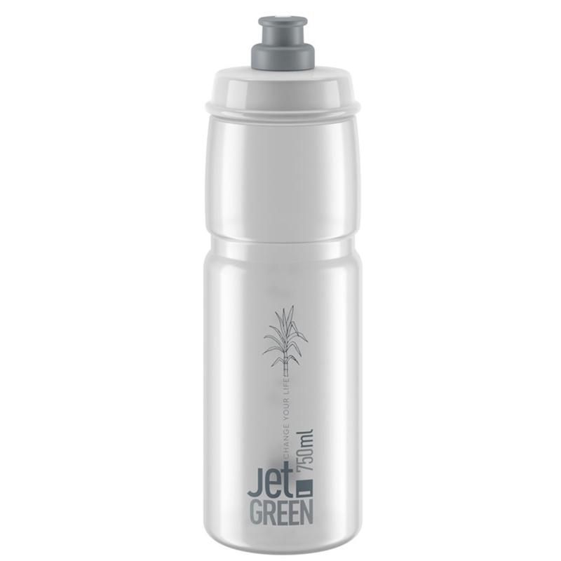 ELITE(エリート) JET ボトル 950ml クリア 0190901 クリア ボトル