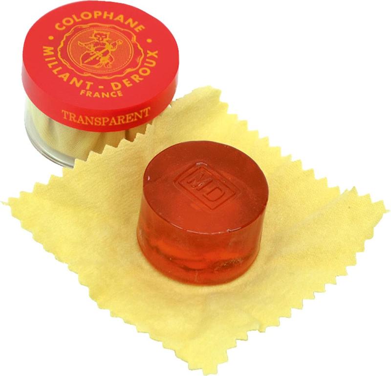 ミラン黒猫 松脂 ライト粒子が細かくさらっとした弾き 心地。程よい引っかかりもあり、綺麗な音を出しやすい。フランス製原産国:フランス