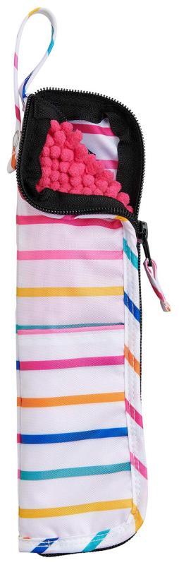 山崎産業 折畳み用 カサケース SUSU (スウスウ) 抗菌